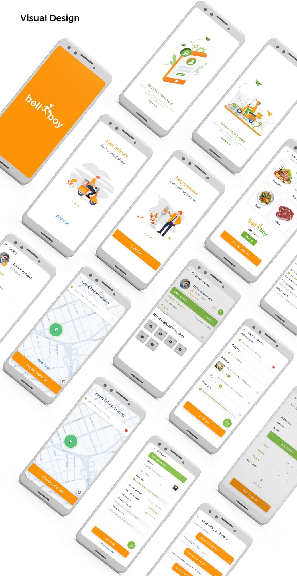 WebFix - Professional Web Solutions