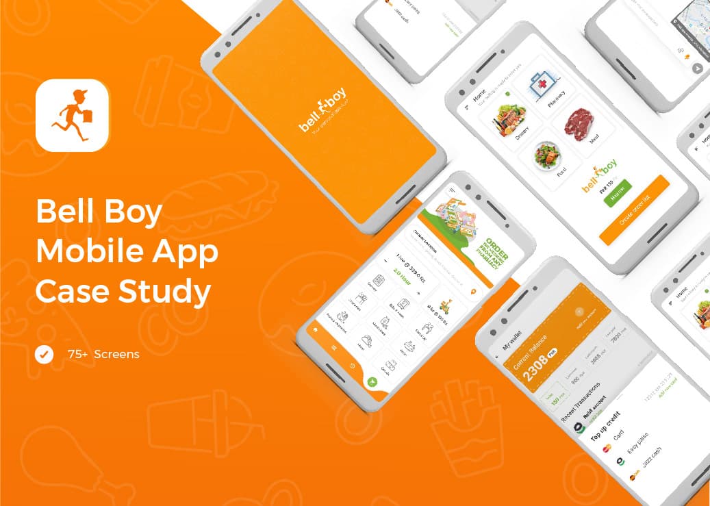 WebFix - Professional Web Solutions